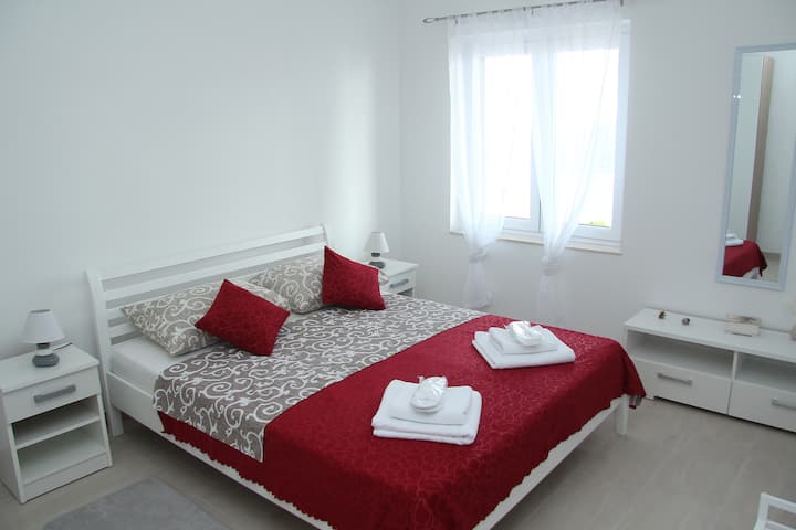 Apartment Ivy 2 - Dubrovnik