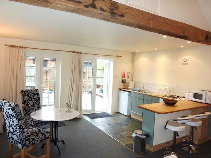 Rye Holiday Rentals & Homes - England, United Kingdom | Airbnb