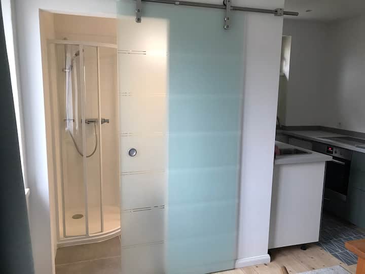 Riesling - Deidesheim