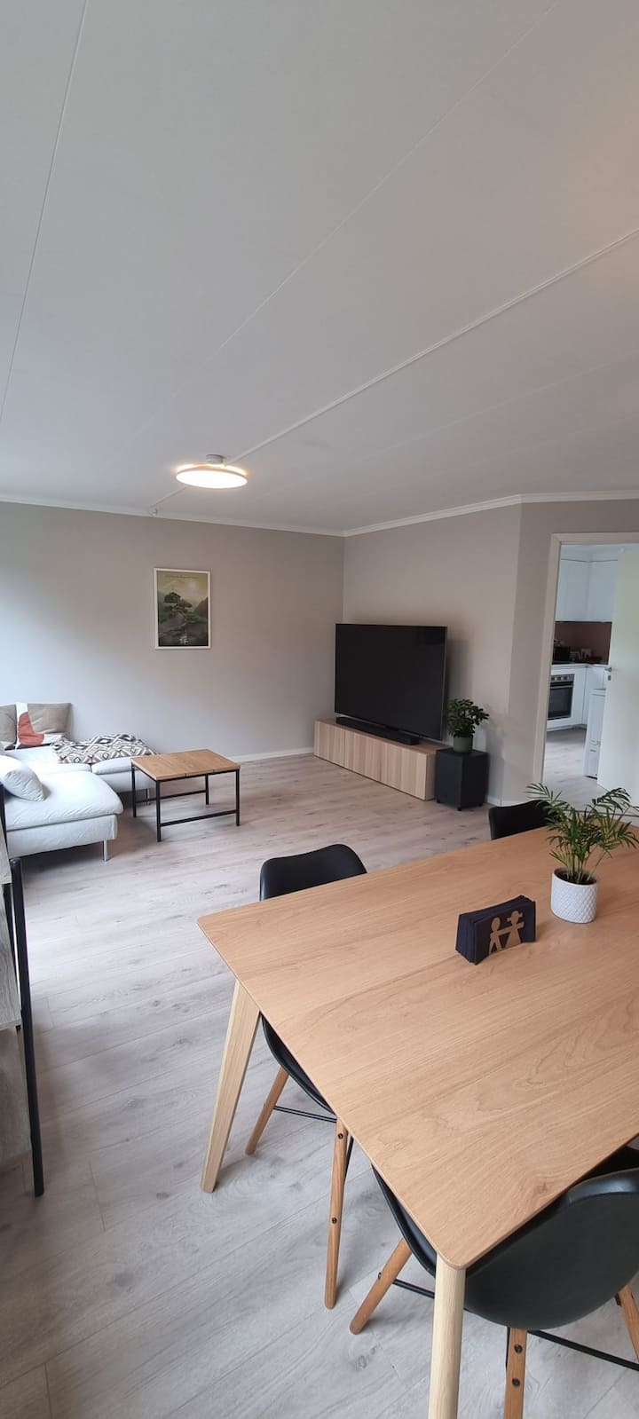 Privatrom I Hillevåg! - Stavanger