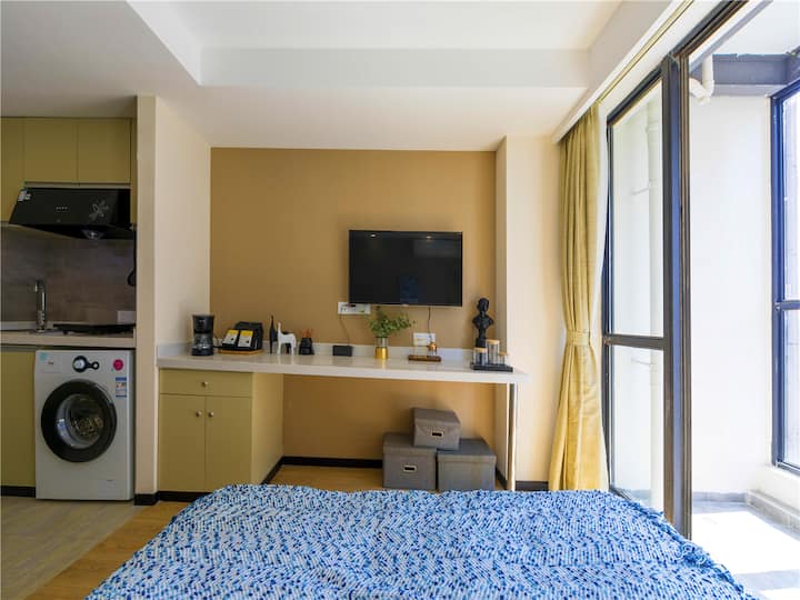 Maison Domit - Autrans