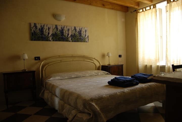 Garda Lake Relax Corte Tacconi 1 - 