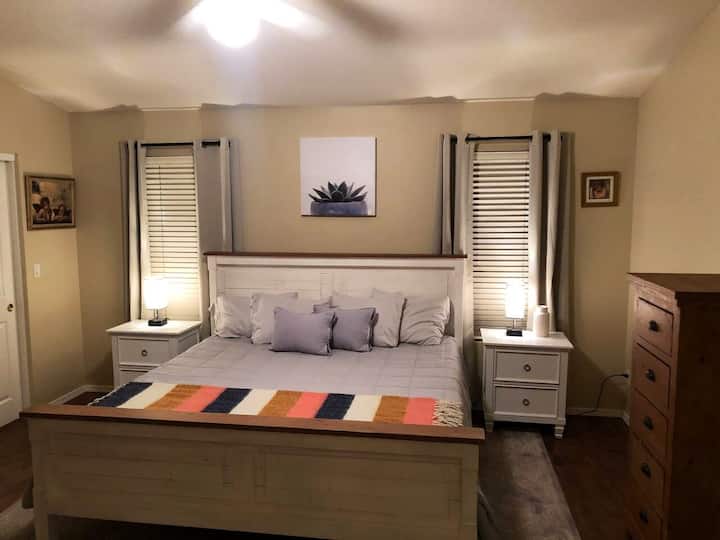 Tempe - Green Belt - 3br Home - Memorable Stay - Tempe, AZ