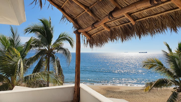 Manzanillo Vacation Rentals & Homes - Colima, Mexico | Airbnb