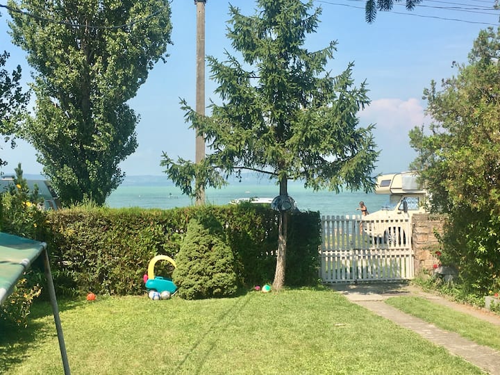 Lake Balaton Villas | House and Villa Rentals | Airbnb