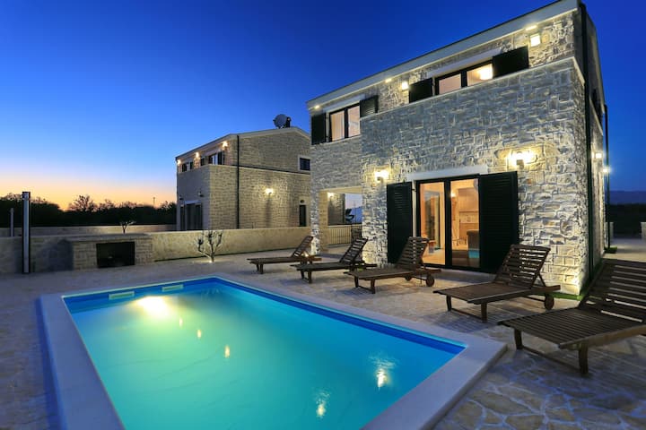 Croatia Vacation Rentals | Airbnb