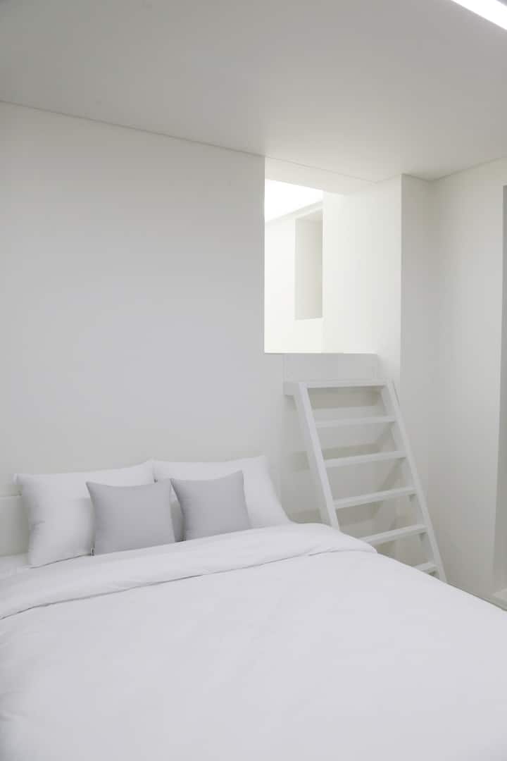 [Ks] #201 #Exclusive #Seoulstn5min - Seoul