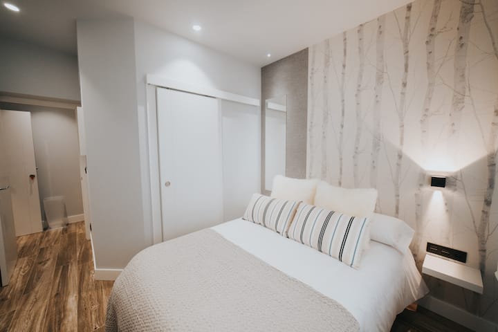 Apartamento Exclusivo Mk77 Gray En León Capital - León