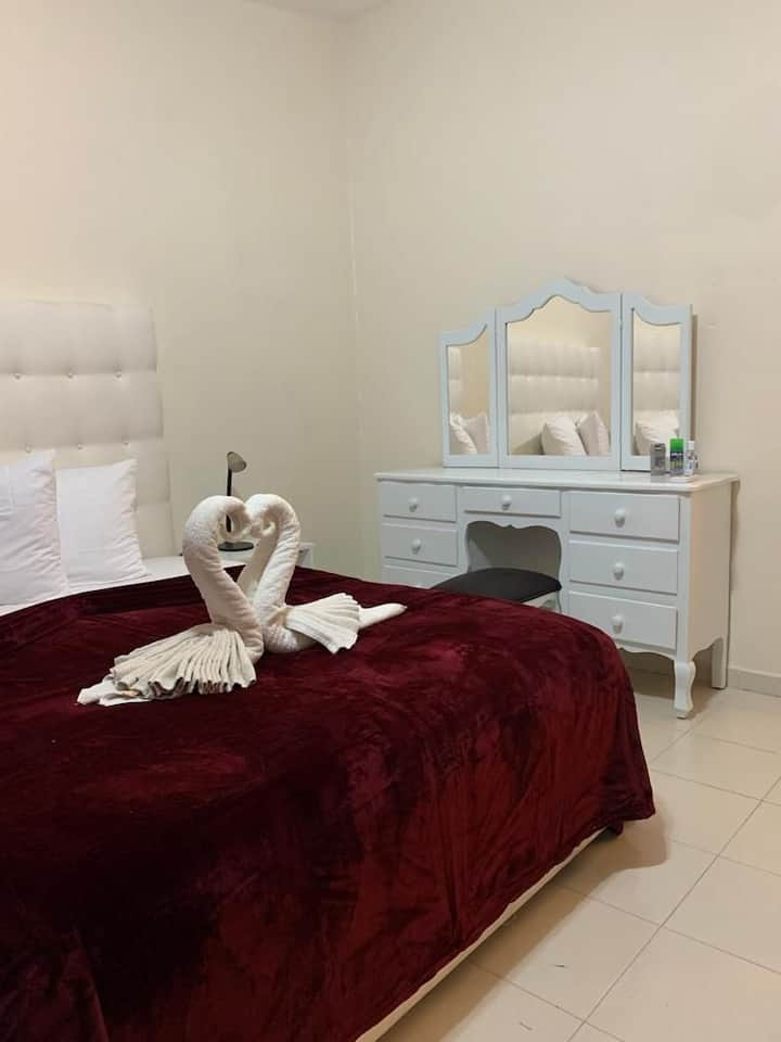 Ven A Los Mejores Lugarares En Riviéra Maya - Puerto Aventuras