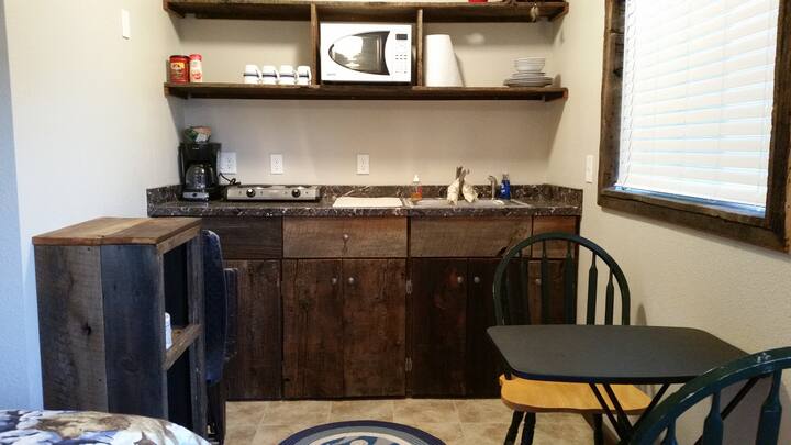 Top 6 Cabin Rentals In Marysvale, Utah - Updated 2024 | Trip101