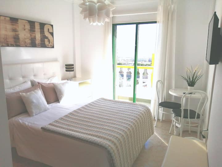 San Miguel De Abona Habitación Y Desayuno - Tenerife