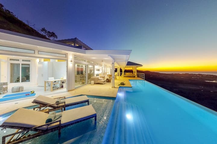 Isla Barbareta : locations de vacances et logements - Bay Islands ...