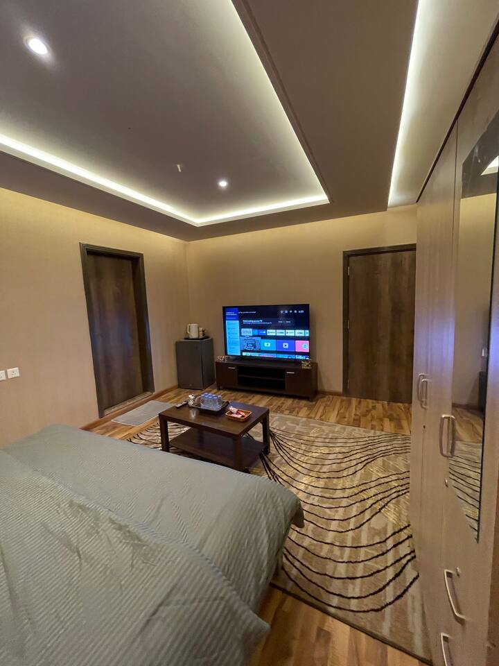 Dhahrat Laban Alquileres vacacionales y alojamientos - Dhahrat Laban ...