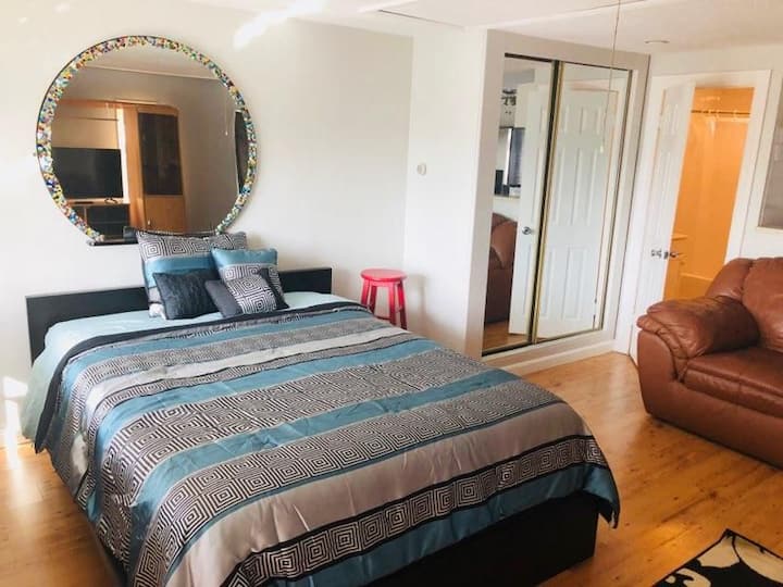 Studioone East Sideprovidence Longterm Please Read - Providence, RI