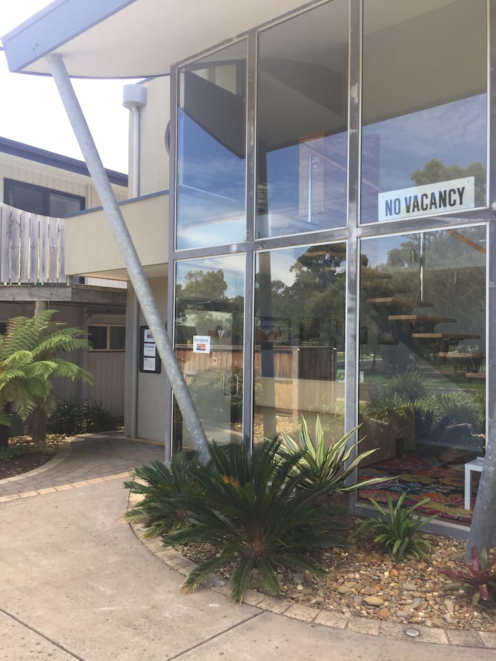 Apartments At Glen Isla - Phillip Island