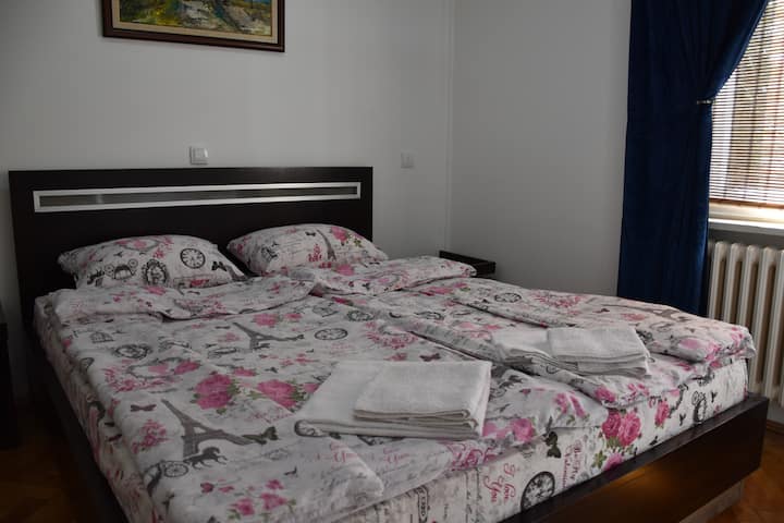 Lavirint Biznis Centar - Novi Sad