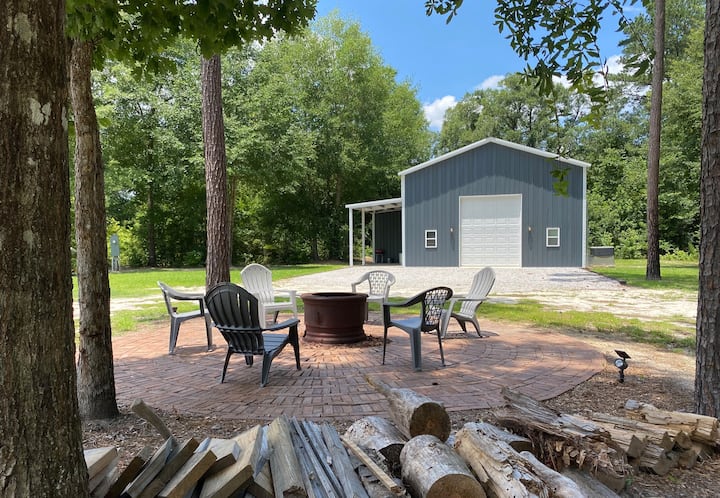 Brays Island Holiday Rentals & Homes - South Carolina, United States ...