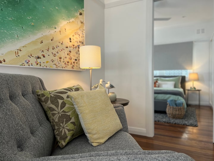 Suites At Cookies On Collingwood. Pets Ok - Coffs Harbour