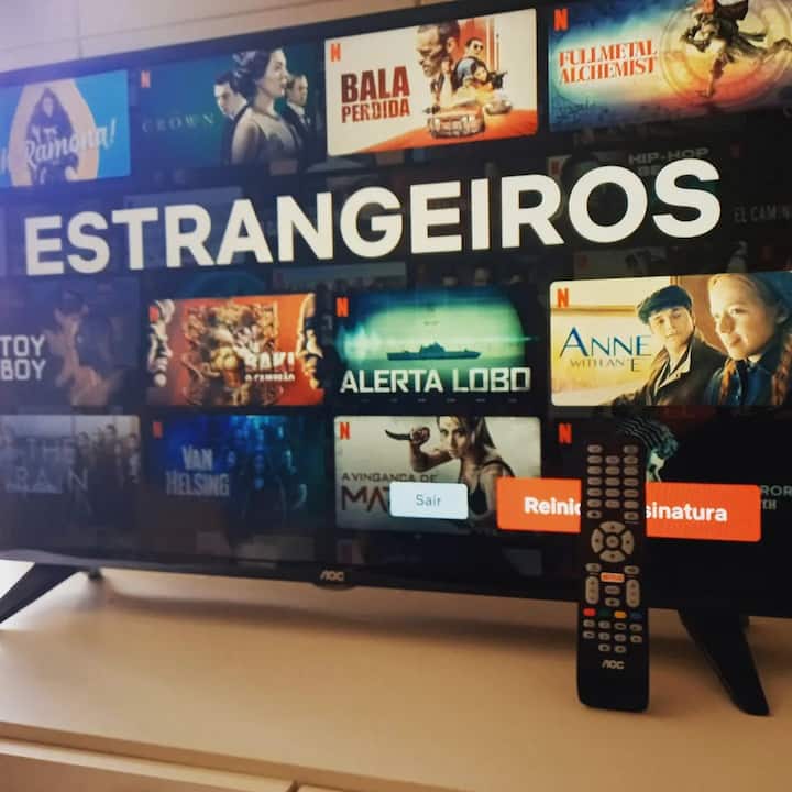 3⁰casa 
6 Min Do Centro E Hospitais 

Passo Fundo - State of Rio Grande do Sul