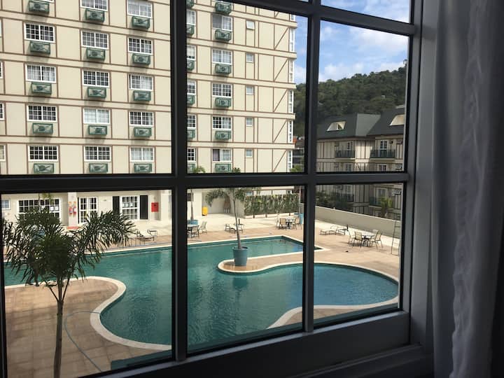 Granja Brasil - Petrópolis