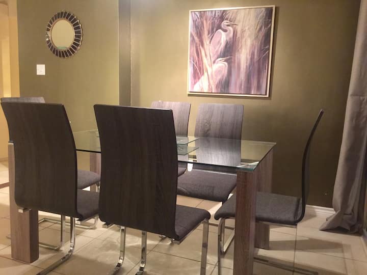 Condo At The Aquarius - Port Isabel, TX
