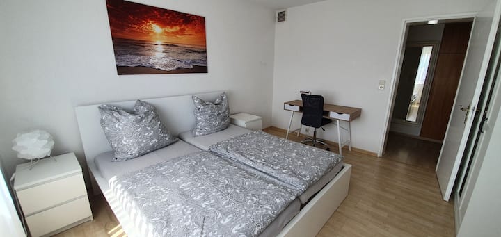 Us-panzer 2min/us-patch 8min/us-kelley 15min B.car - Sindelfingen