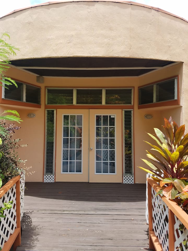 Sun West Villa, Coyaba Grand Suites - Sleeps 8-10 - Rodney Bay