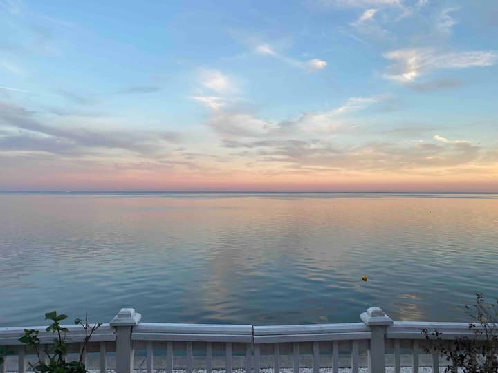 Paradise On Tampa Bay ☀️ Close To Downtown St Pete - St. Petersburg, FL
