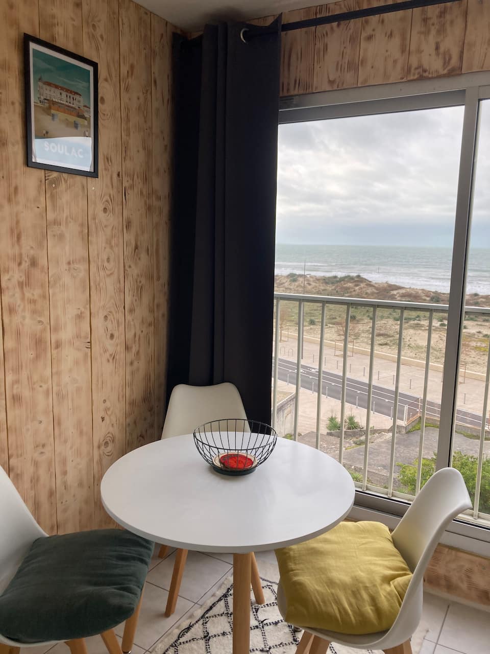 Soulac-sur-Mer : locations de vacances et logements - Nouvelle ...