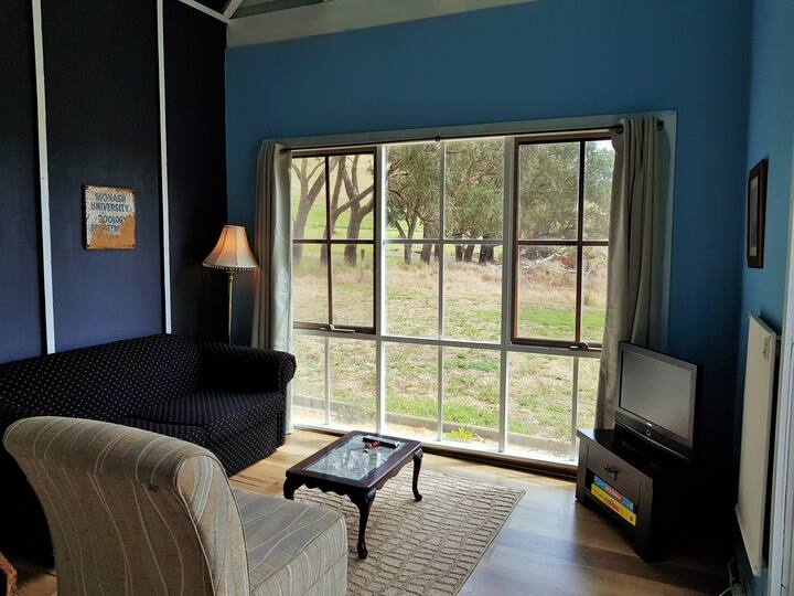 Maids' Quarters - Coragulac House - Colac