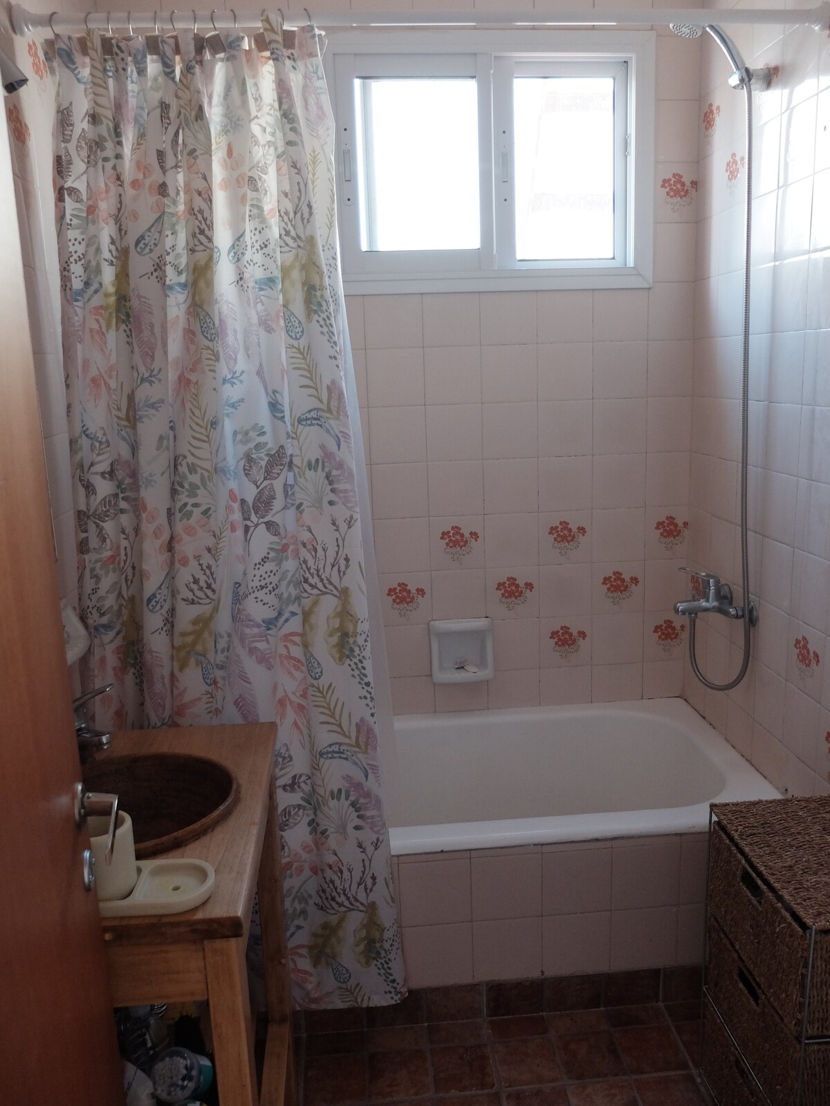 Departamento 2 ambientes con terraza en caballito - Apartamentos en ...