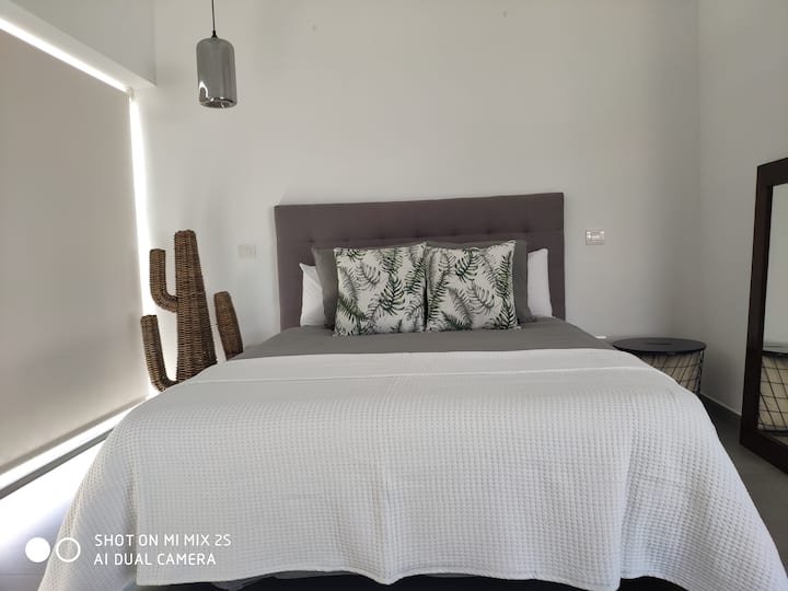 Disfruta Una Experiencia Inolvidable - Fuerteventura