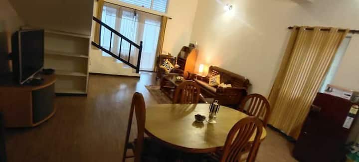 Studio Apartment Kodaikanal With Parking Free Wifi - コダイカナル