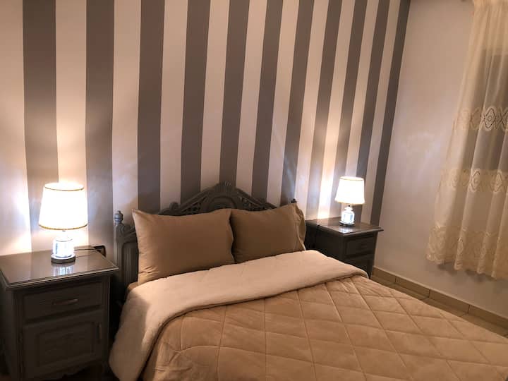 Agréable Appartement D’essaouira - Essaouira