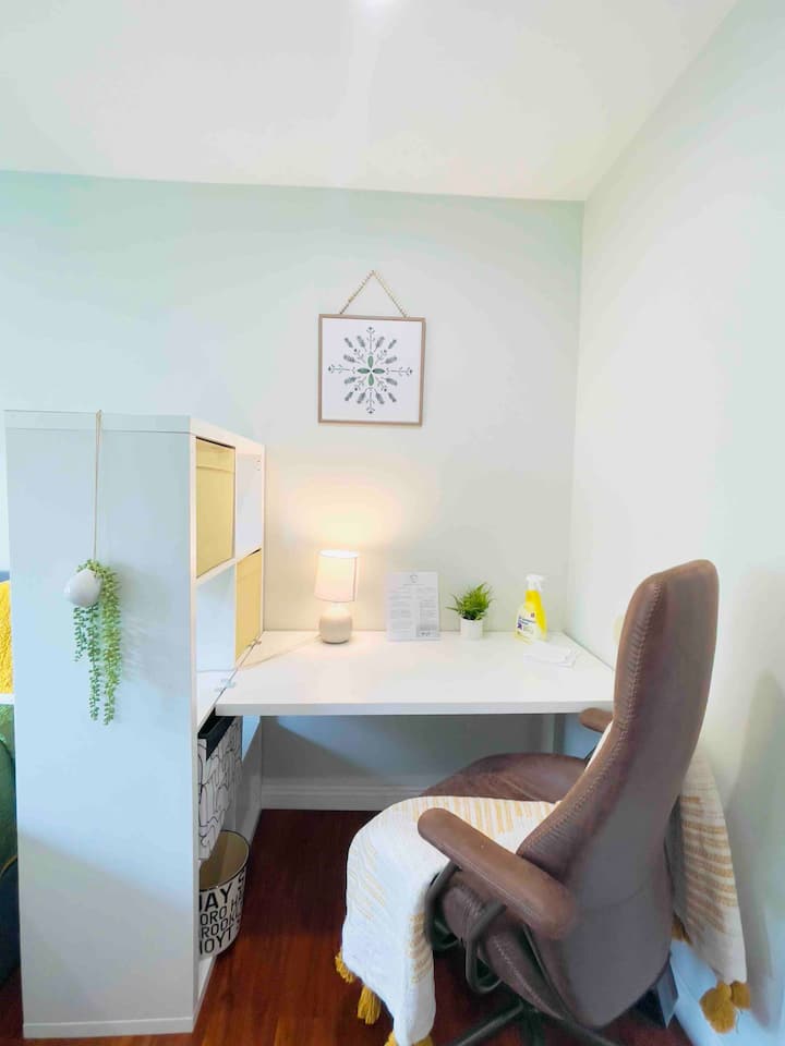 Privatebath | Southcoast, Airport, Irvine, Newport - Costa Mesa, CA