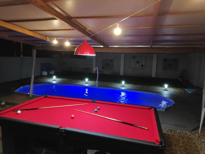 É O Equilíbrio Entre Estilo E Funcionalidade - Navegantes