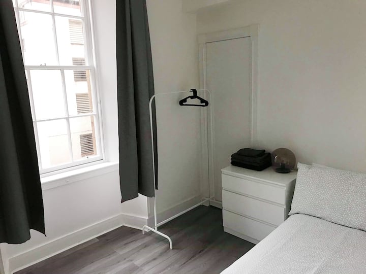 Best Location - Super Central Cosy Glasgow Flat - Glasgow
