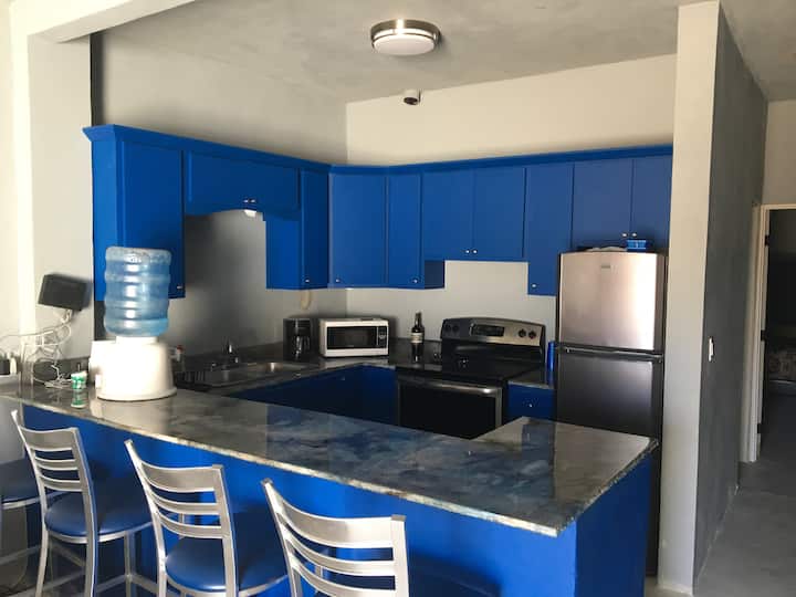 Casa De Oro 2 - Puerto Peñasco