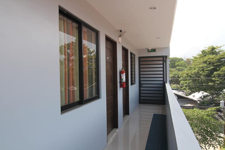 Dino Residences - Dumaguete