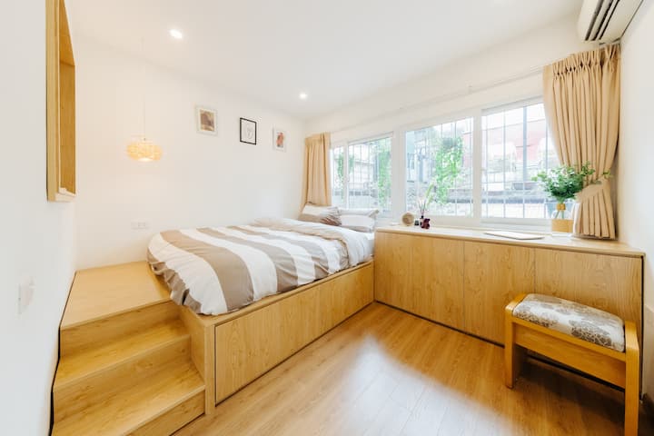 Hanoiplus-29$/ 6 Paxs🌟best Value In City Center🌟 - Hanoi