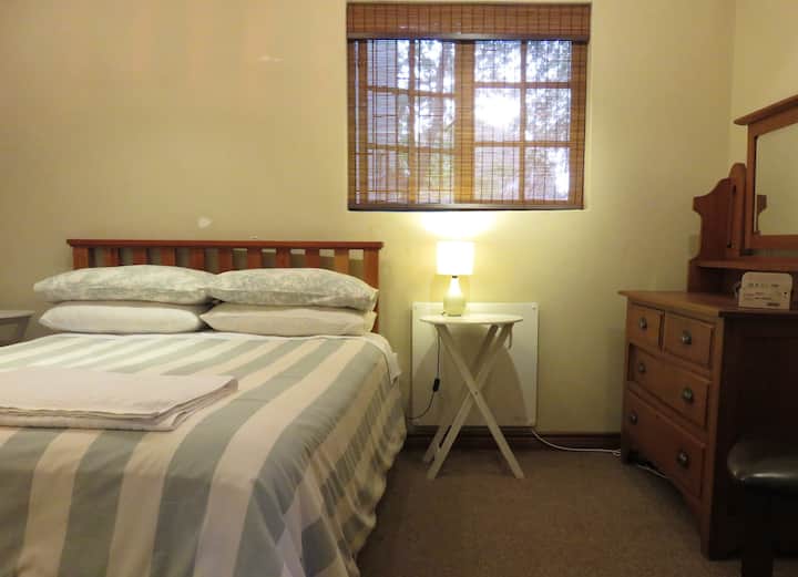 Spacious Apartment - Centurion