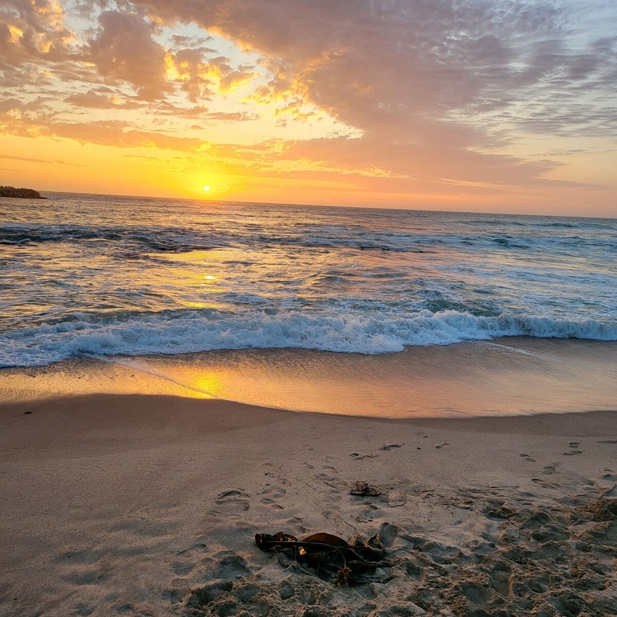 Swakopmund Beachfront Vacation Rentals - Erongo Region, Namibia | Airbnb