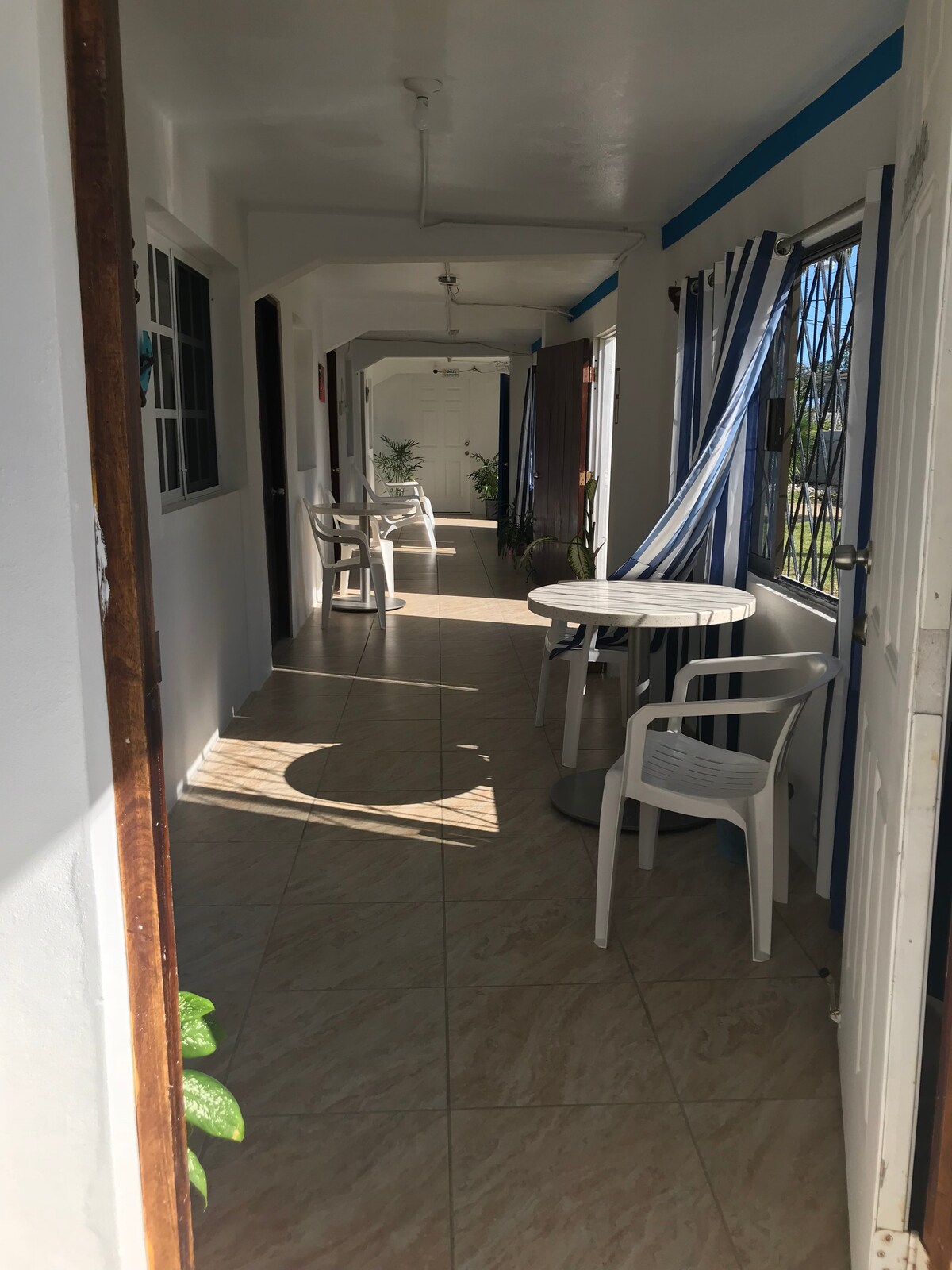 Belize City Vacation Rentals | Airbnb