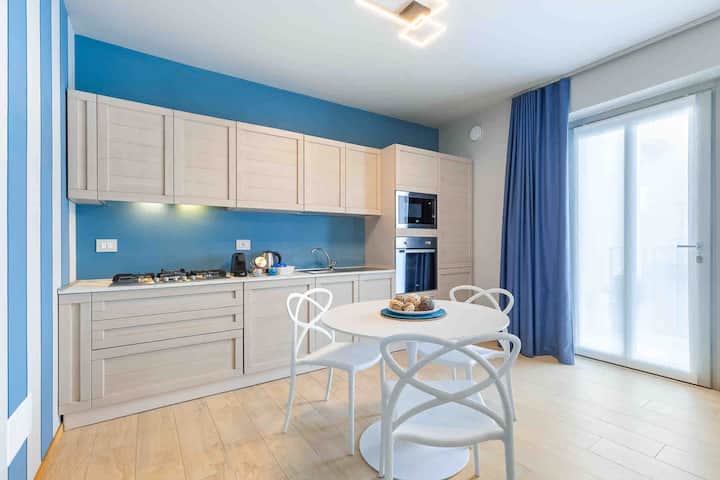 La Casa Nelle Aie - App. Dolcetto - Free Wifi & Ac - Barolo