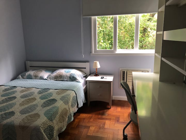 Ipanema Charming Apartment - Ipanema