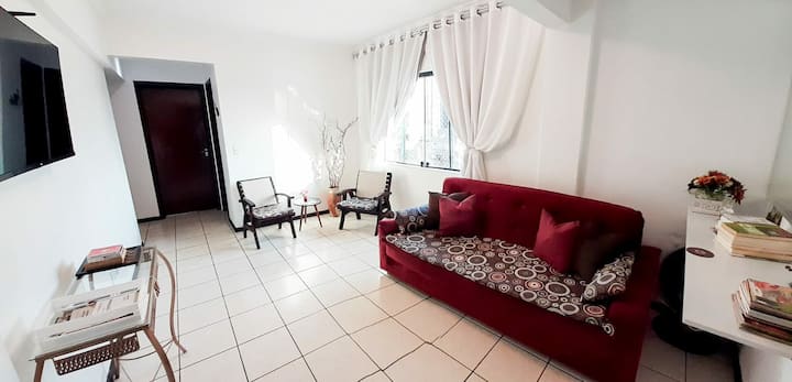 No Coração De Torres - Torres