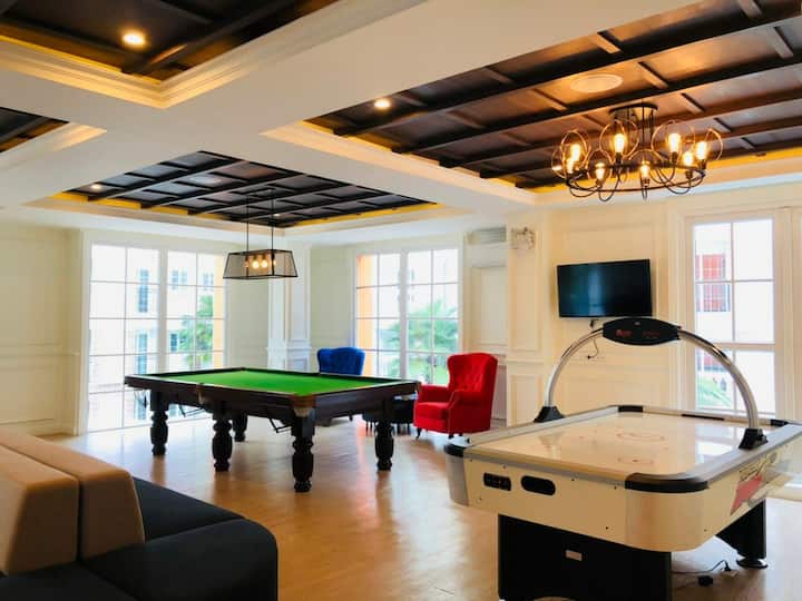 Lovely 1bed In 7 Sea Cot D Azure By Haley #Id810 - Jomtien