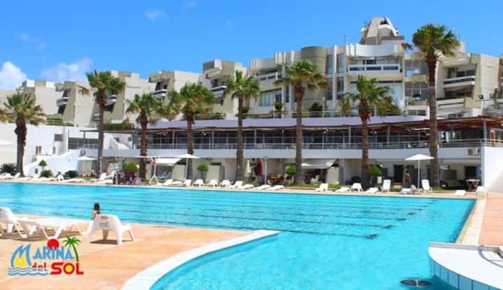 Anfeh的度假屋和房源 - North Governorate, 黎巴嫩 | Airbnb