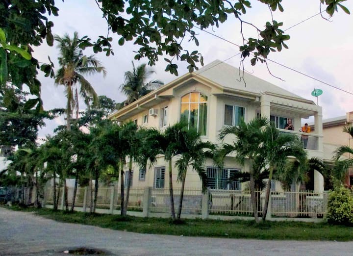10 Best Beach Resorts Near Bogo City, Philippines | Trip101