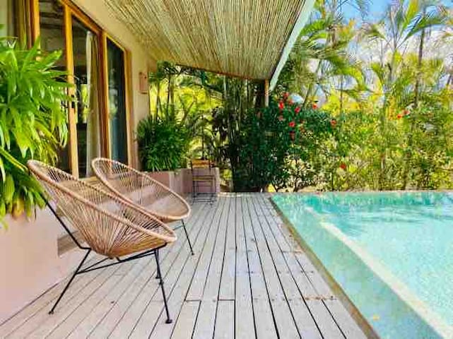 12 Best Monthly Rentals In Costa Rica - Updated 2024 | Trip101